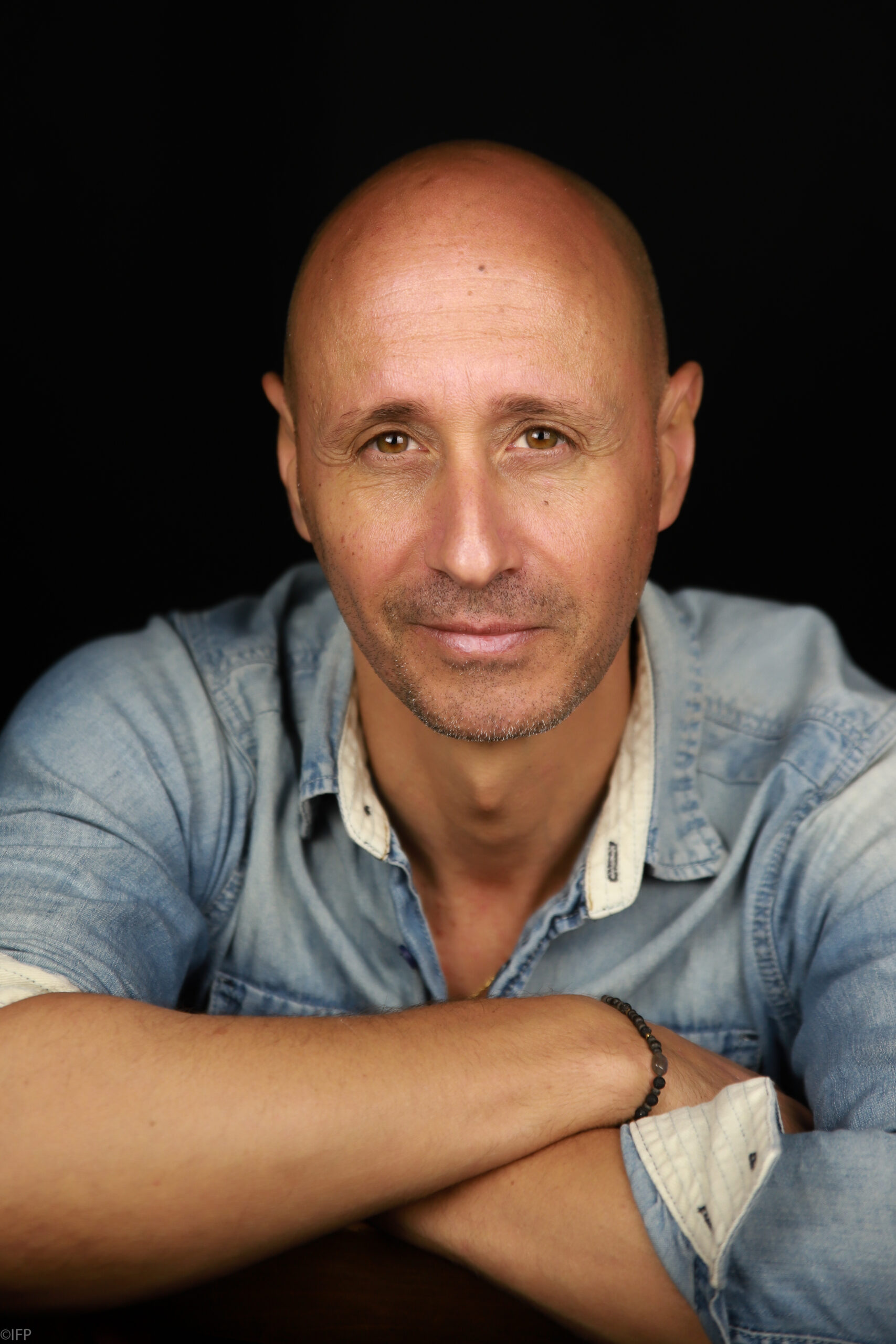 Éditions les Ilettes