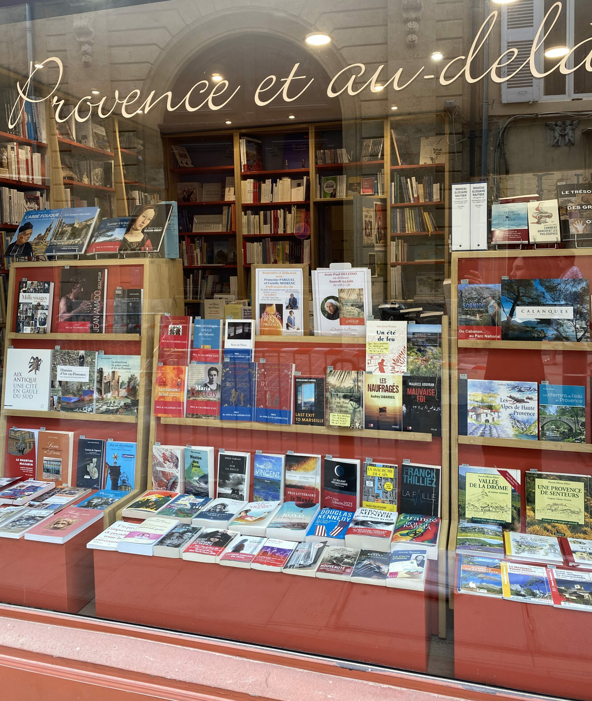 Éditions les Ilettes