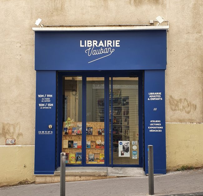 Éditions les Ilettes